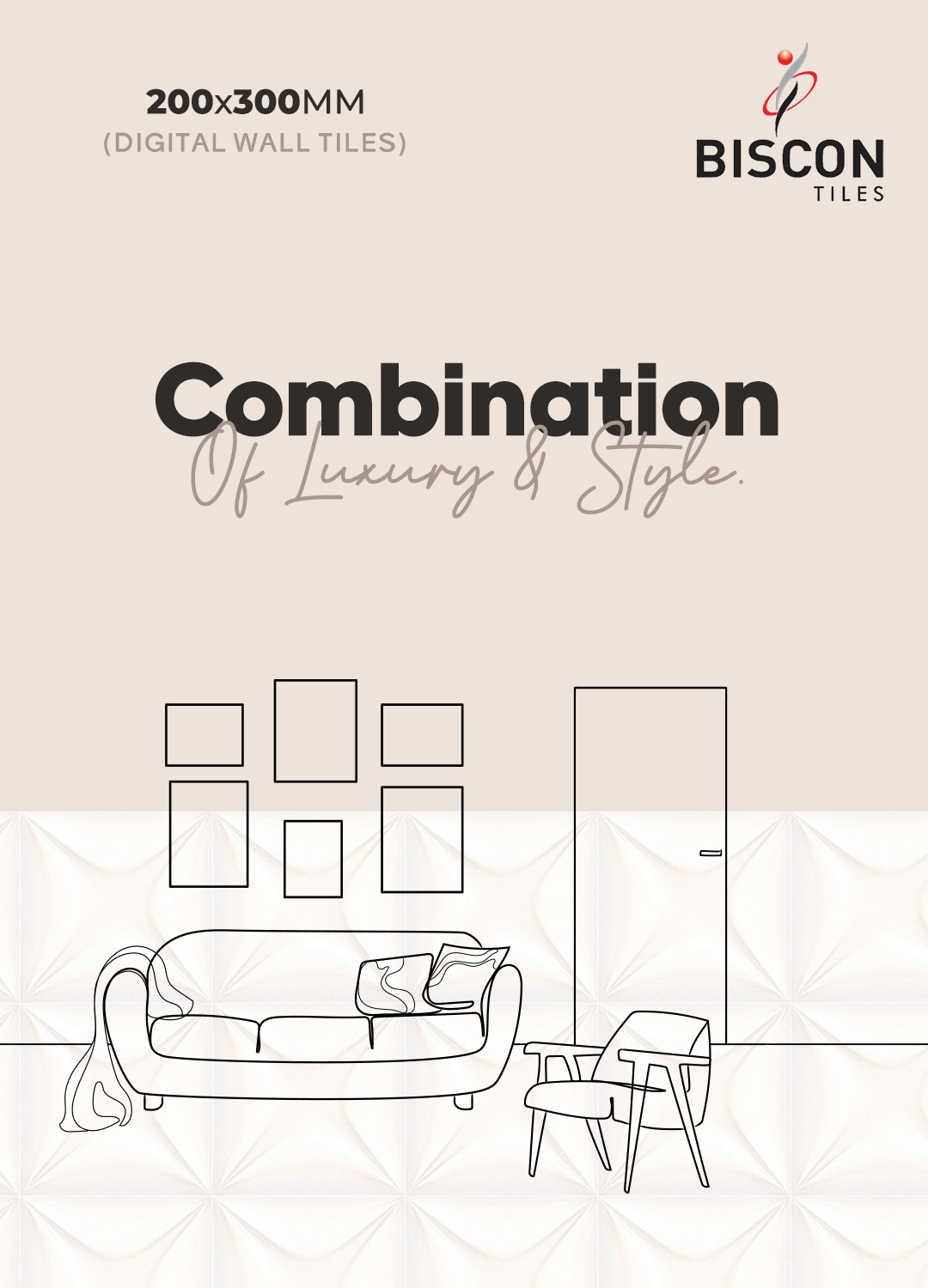 Catalogue - Biscon Tiles